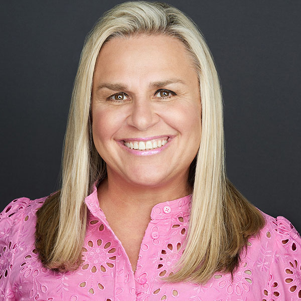 Leadership Team | Triad Bank