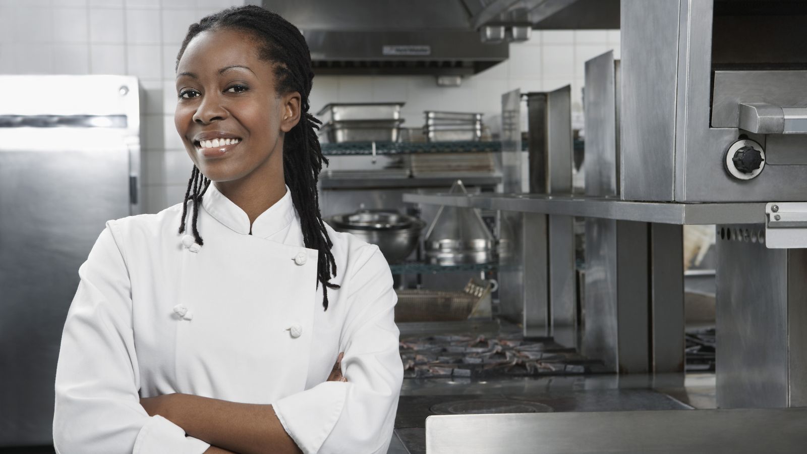 Equipment Loans in Tulsa, OK | Triad Bank