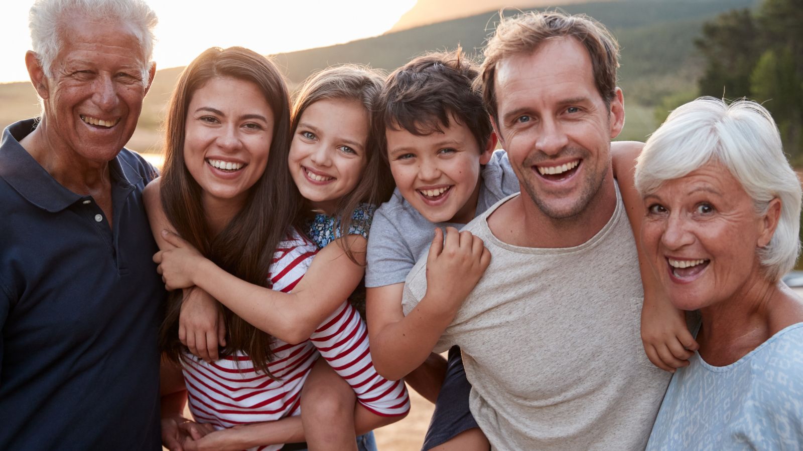 Triad: The Tulsa Bank for Every Stage of Life | Triad Bank