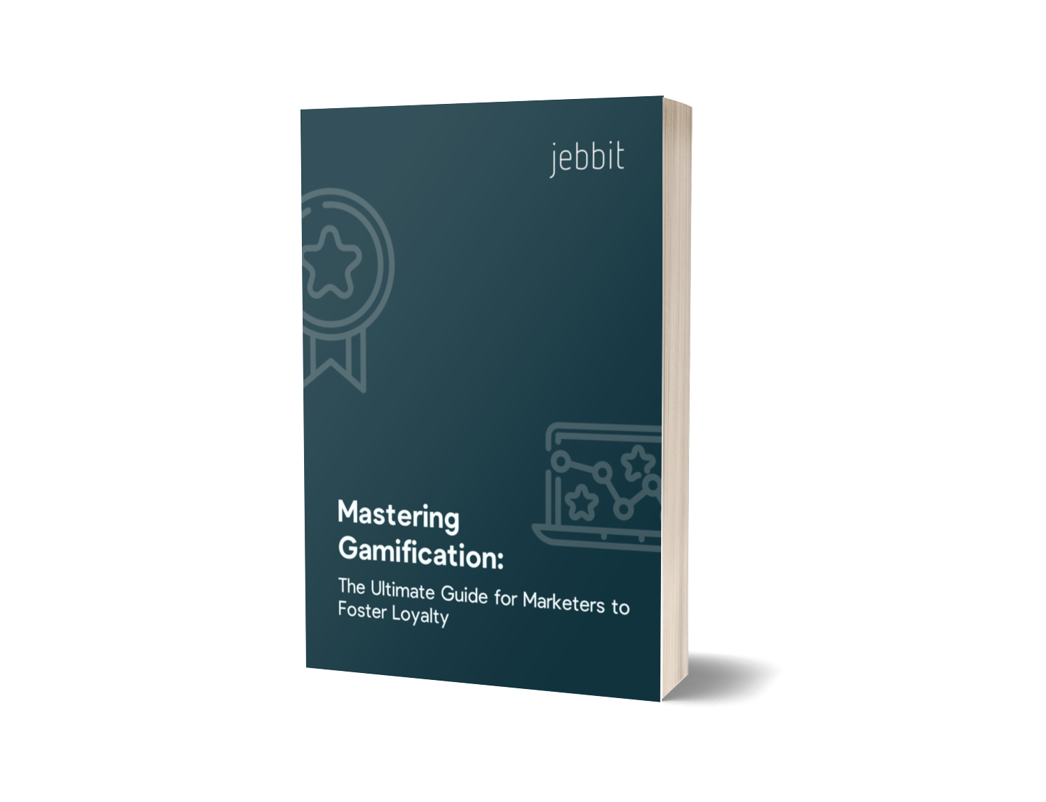 Mastering Gamification Playbook