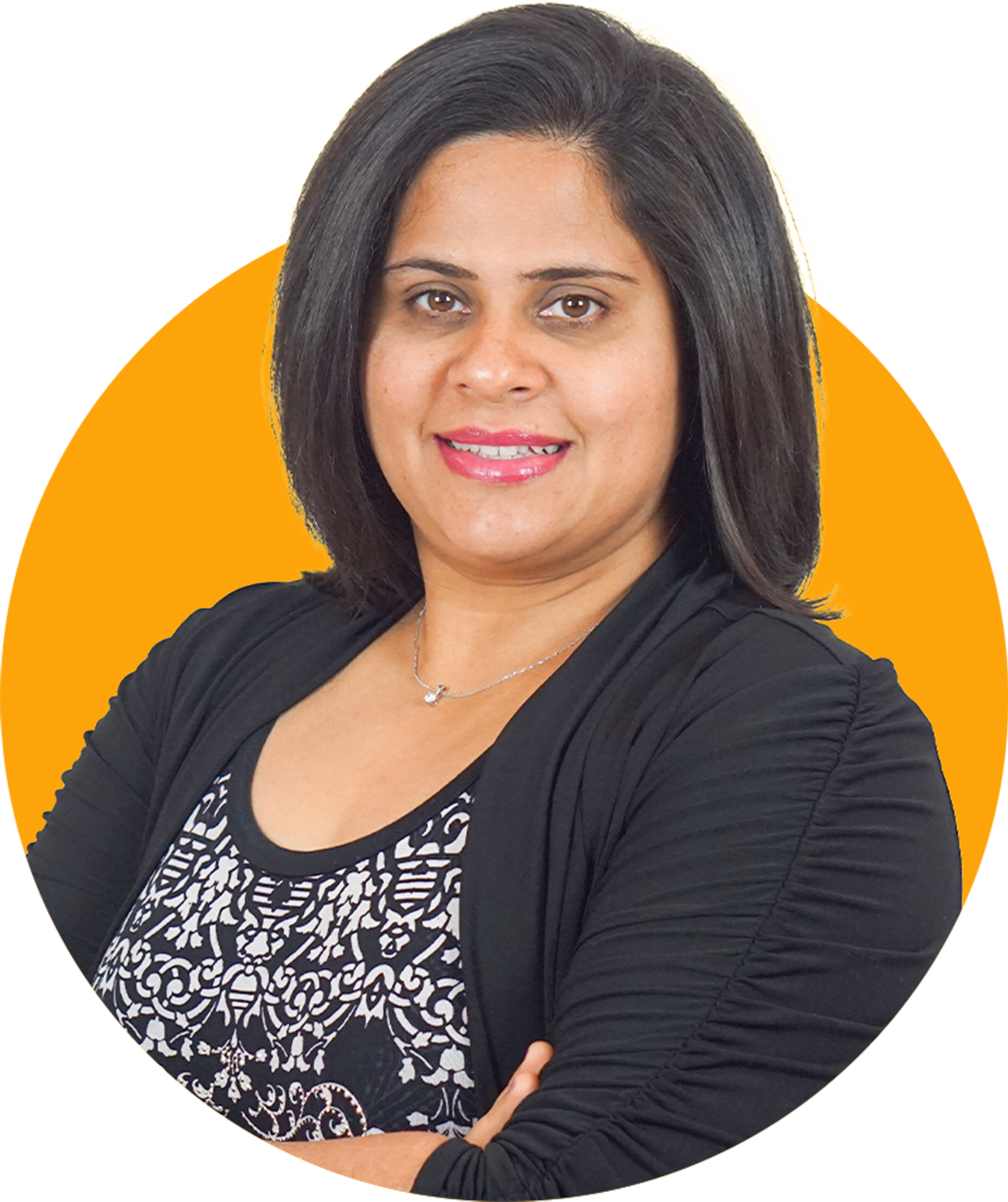 Ace Arithmatic on the CURRENT GMAT & on the GMAT FOCUS EDITION