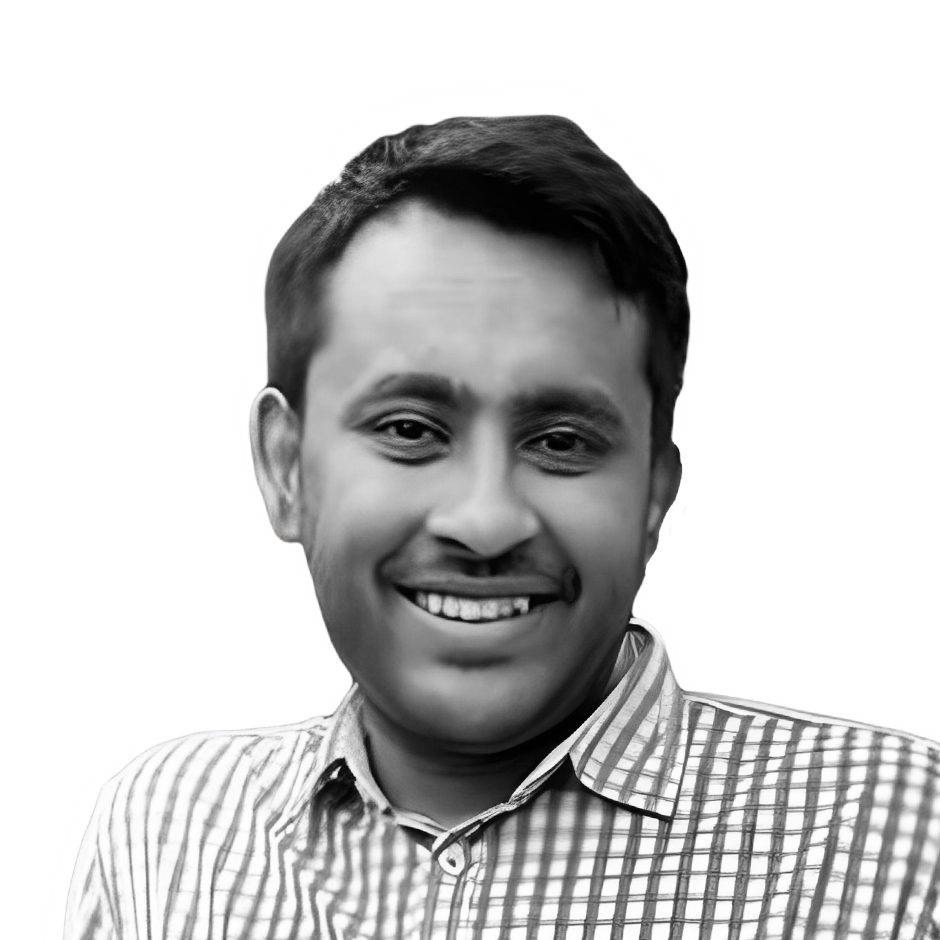 Sankha Som - GMAT 715