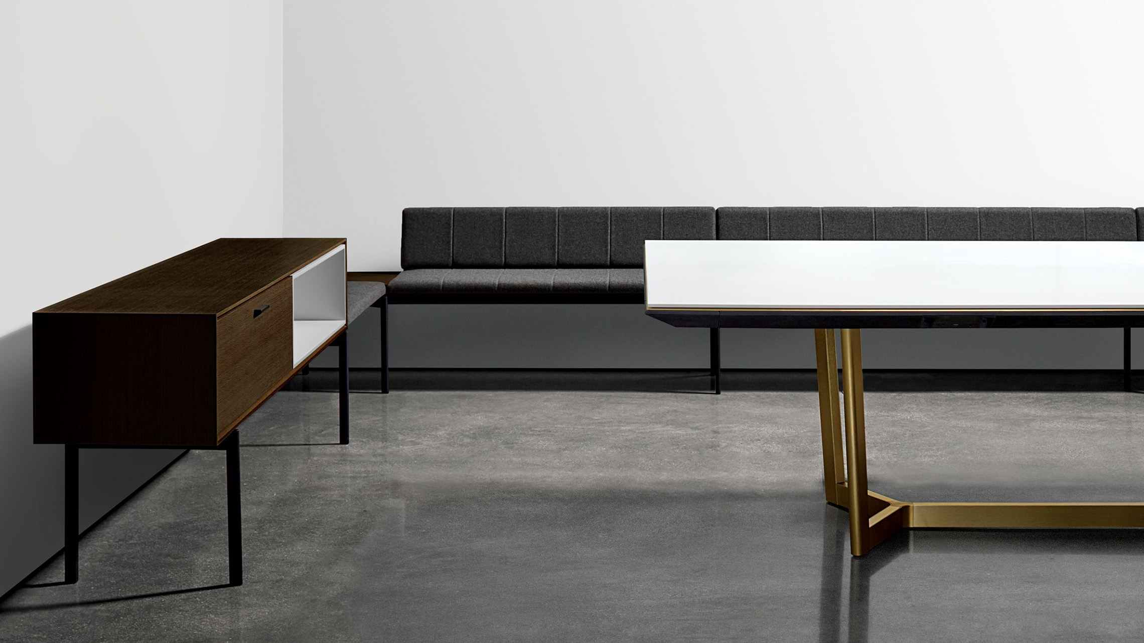 HALCON | Award-Winning Master Craftsmanship