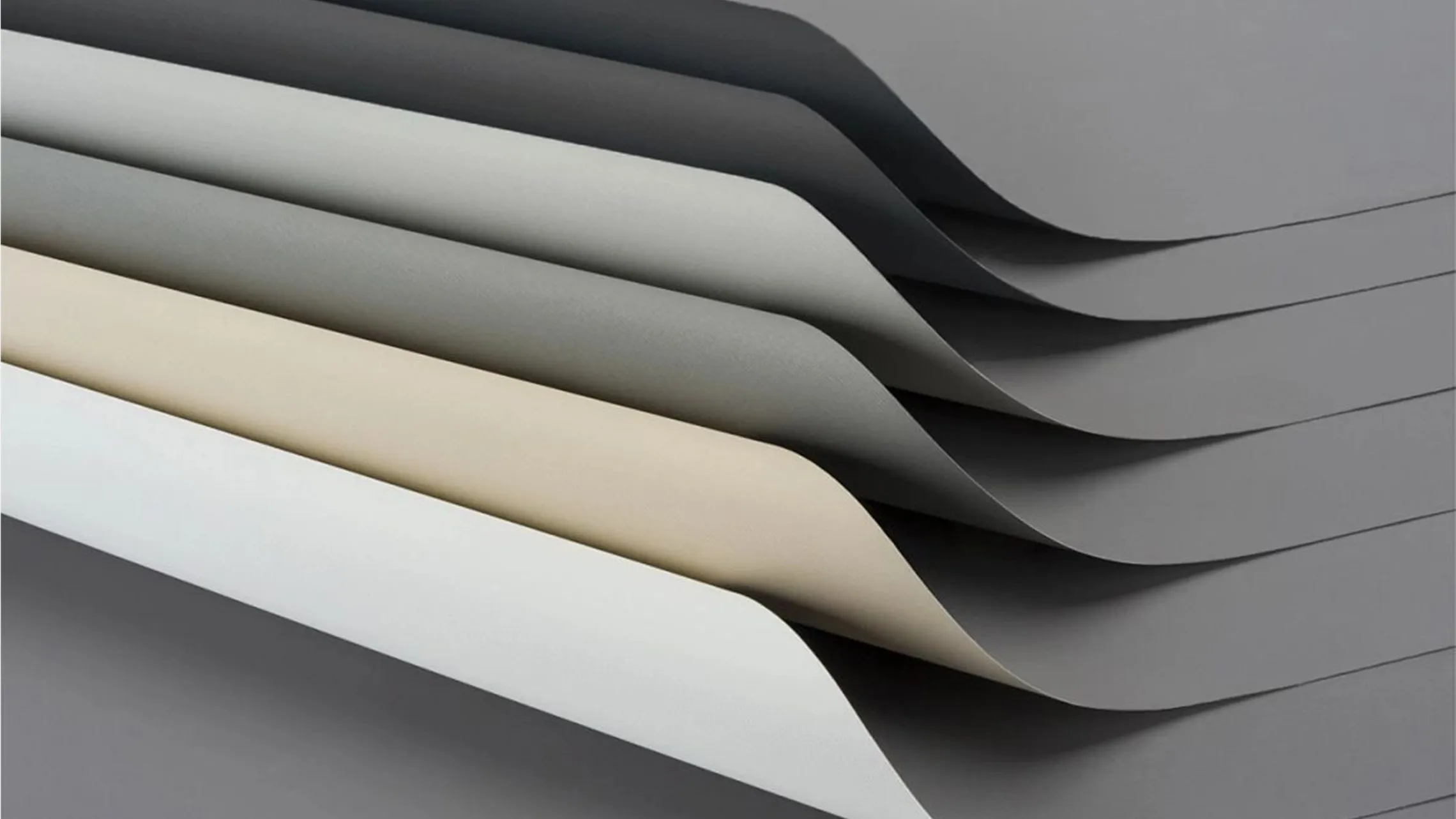 Mecho | Commercial Shading Solutions