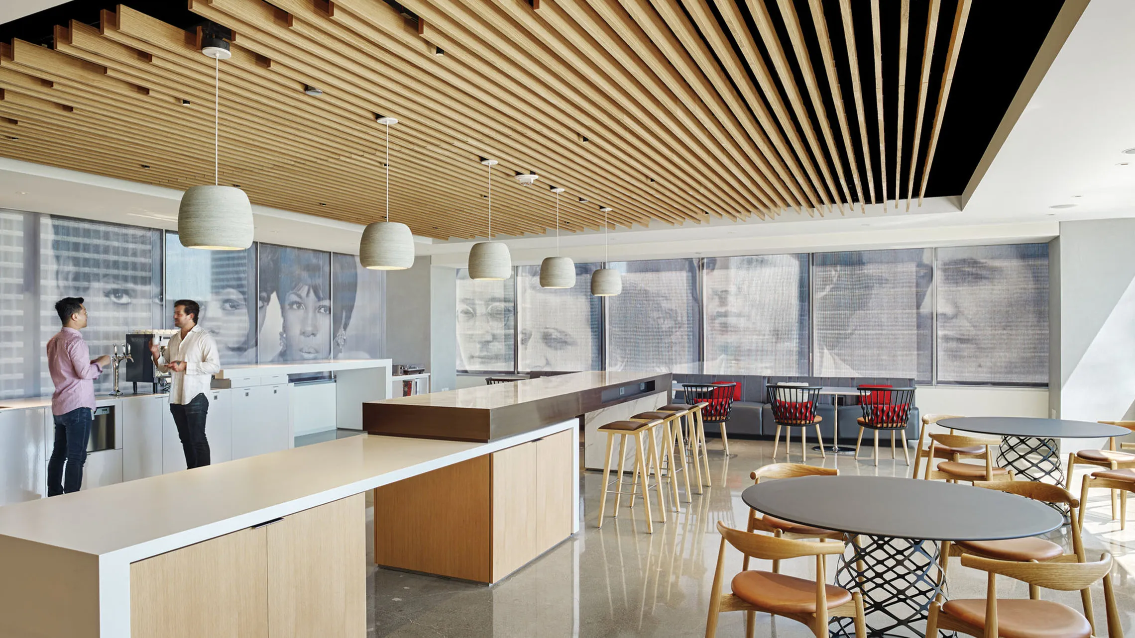 Mecho | Commercial Shading Solutions