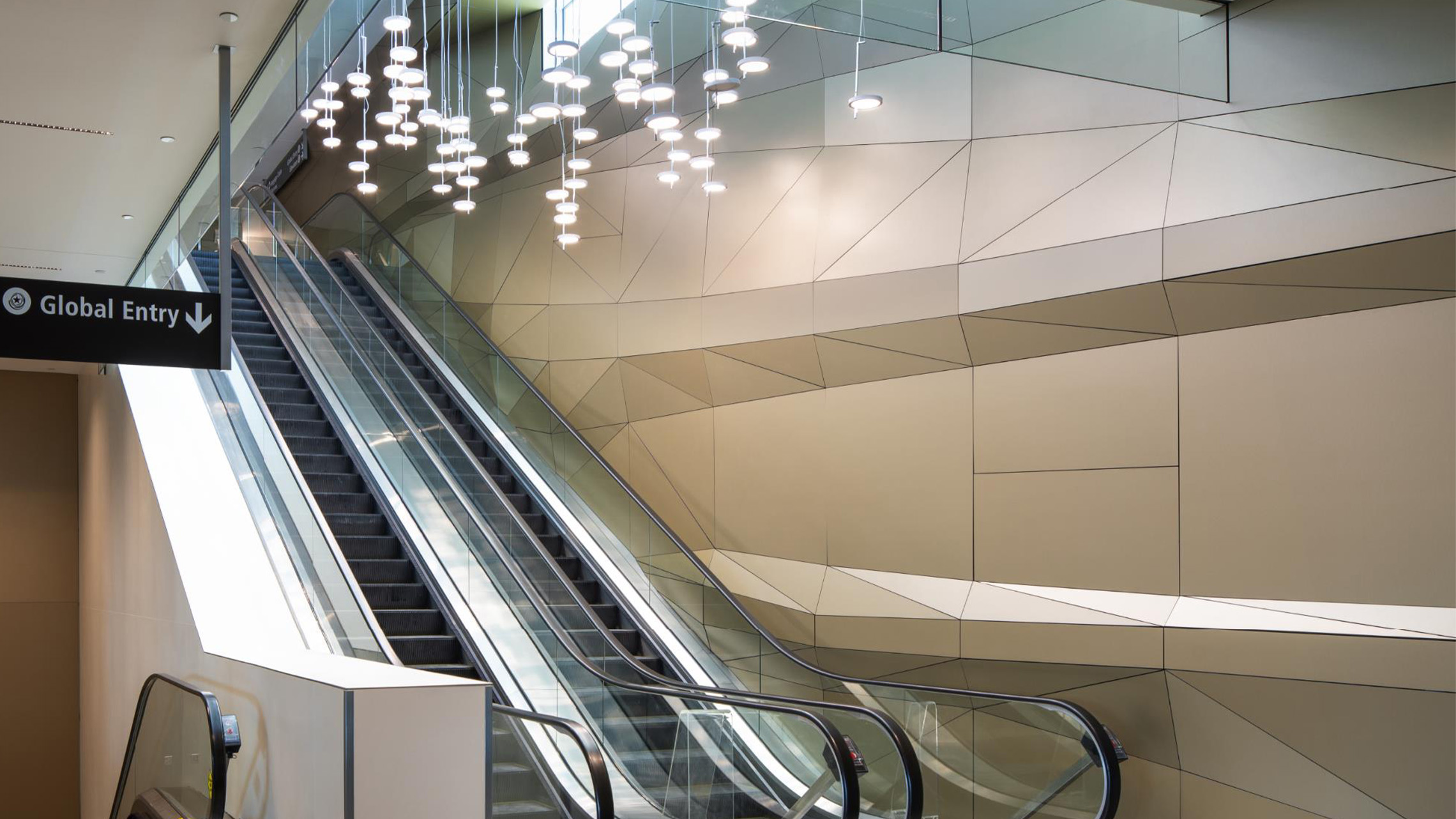 WPS | Installer-Friendly Architectural Panel Systems