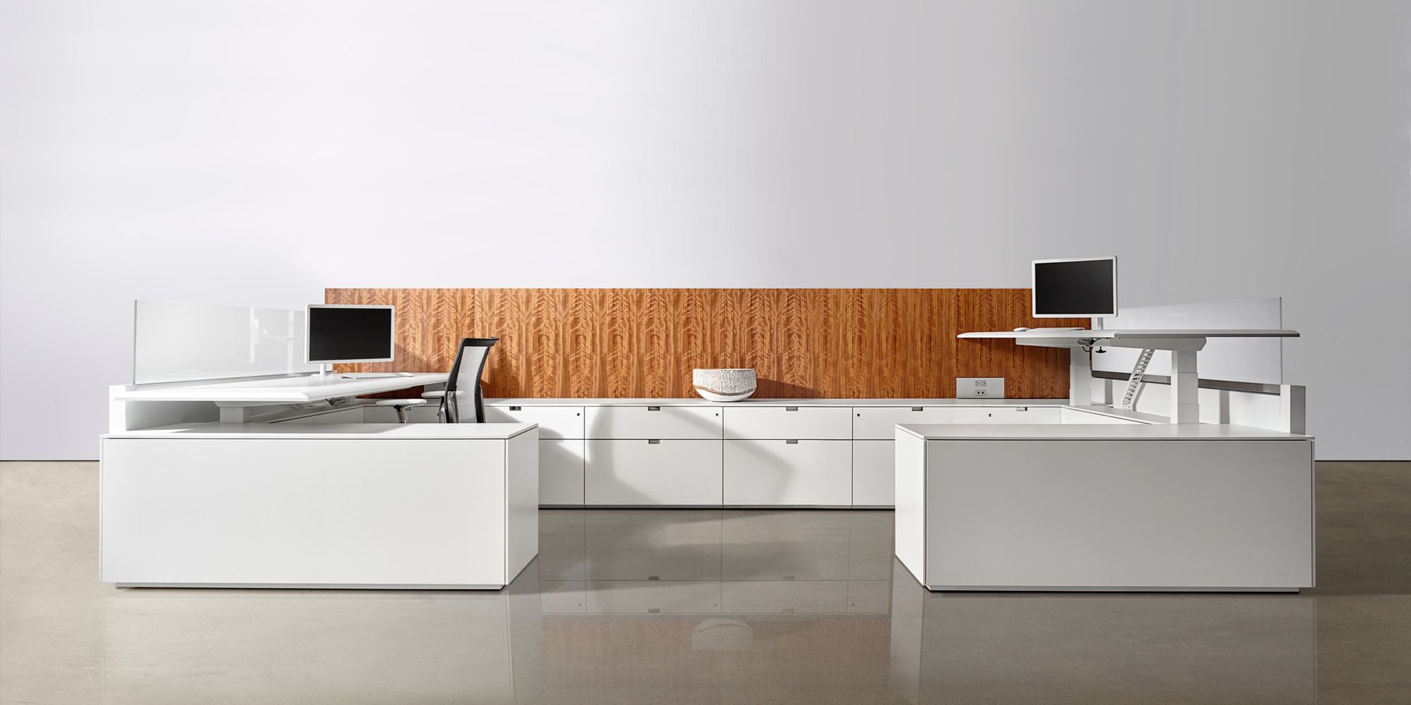 HALCON | Award-Winning Master Craftsmanship