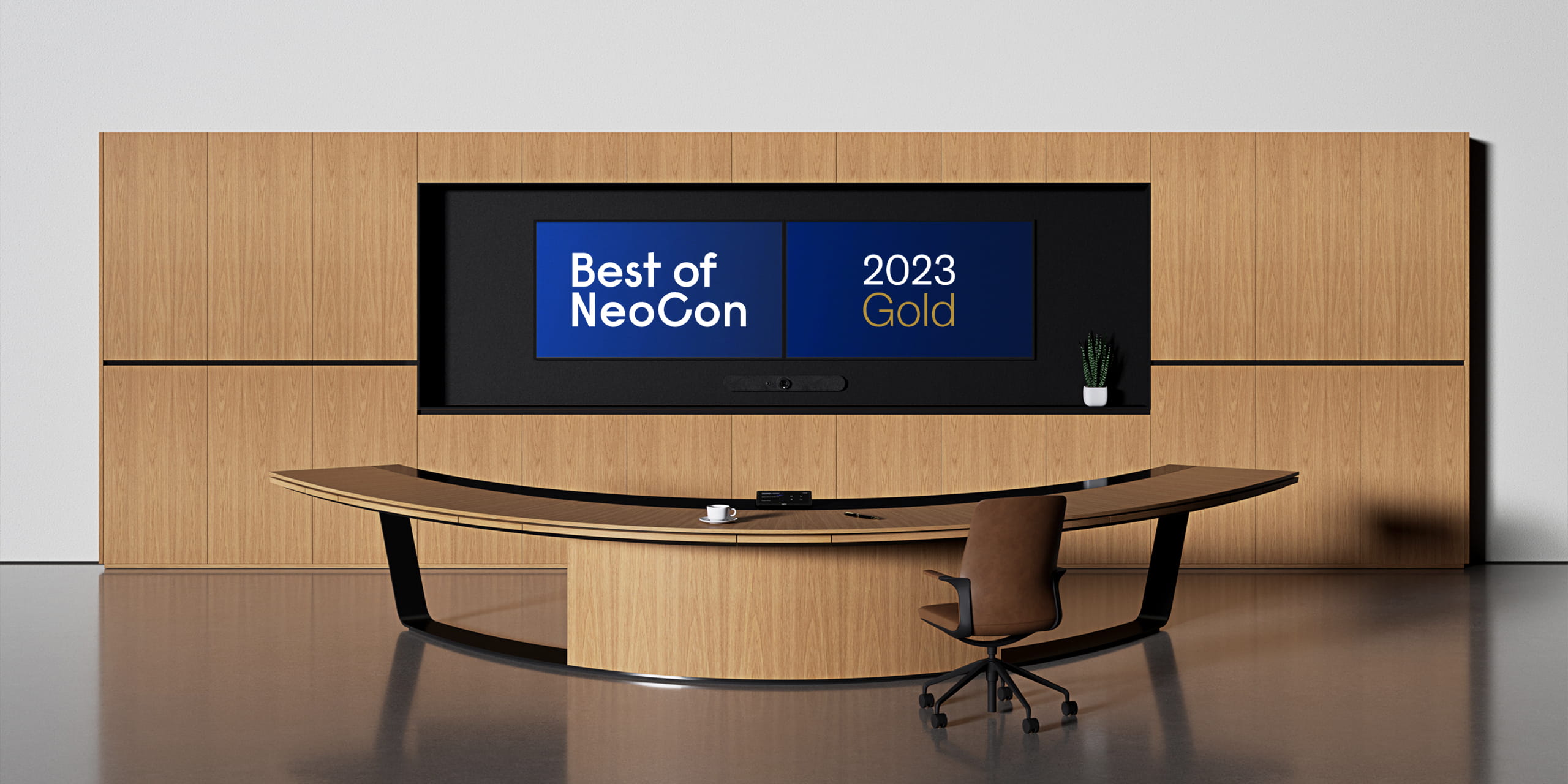 HALCON | Award-Winning Master Craftsmanship