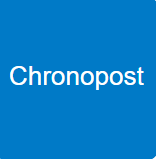 Universal Parcel Tracking