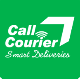 Parcel Carriers