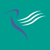 Universal Parcel Tracking