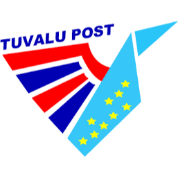 Universal Parcel Tracking