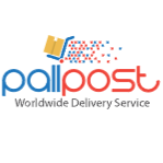 Universal Parcel Tracking