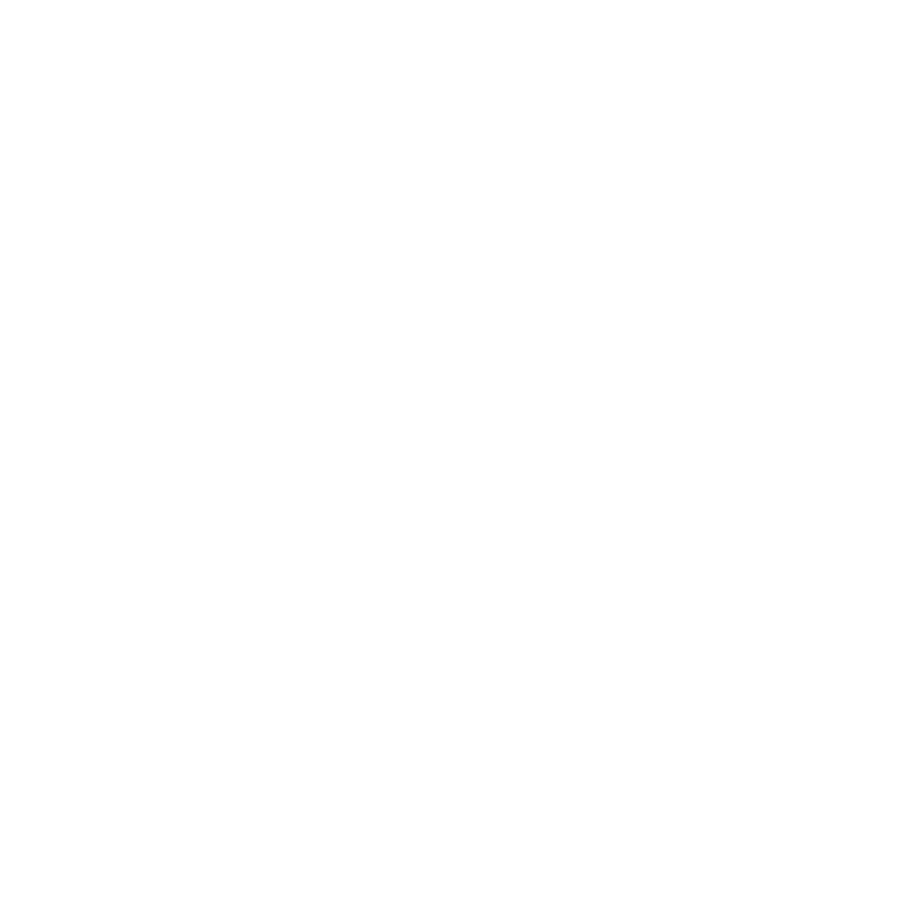 eCommerce Platform For Alcohol Brands | Accelpay