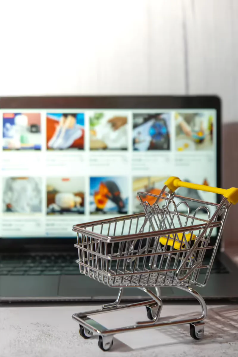 DTC Alcohol E-commerce Platforms: Key Insights | AccelPay