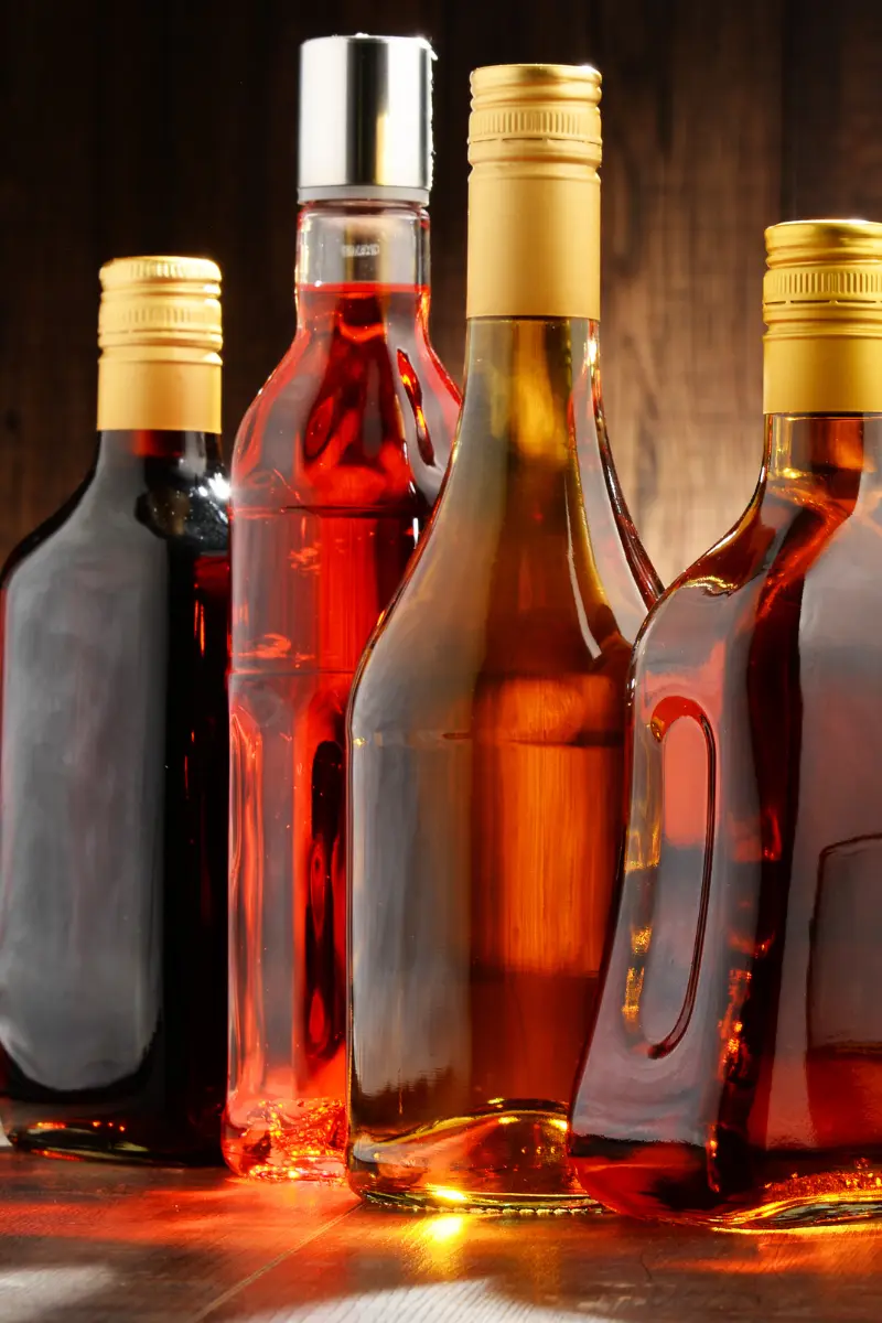 Best Practices For DTC Liquor Sales: Legal Guidelines | Accelpay