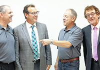 The Story Behind Trendler Inc | Meet the Gfesser Brothers | Chicago, IL