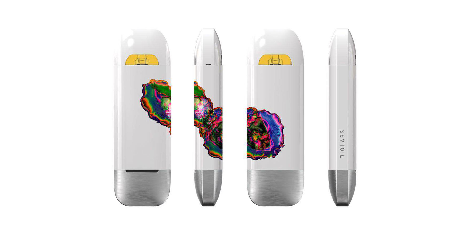 Final Bell - Capabilities