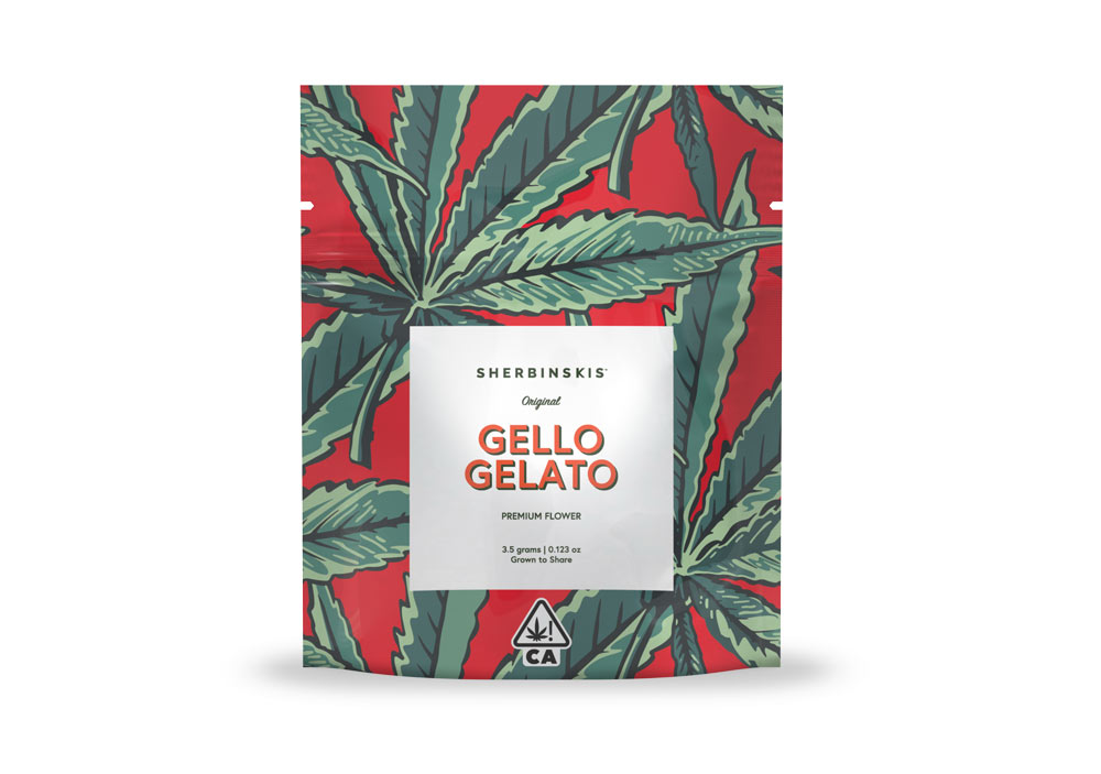 Final Bell - Final Bell Announces Acquisition of dosist™