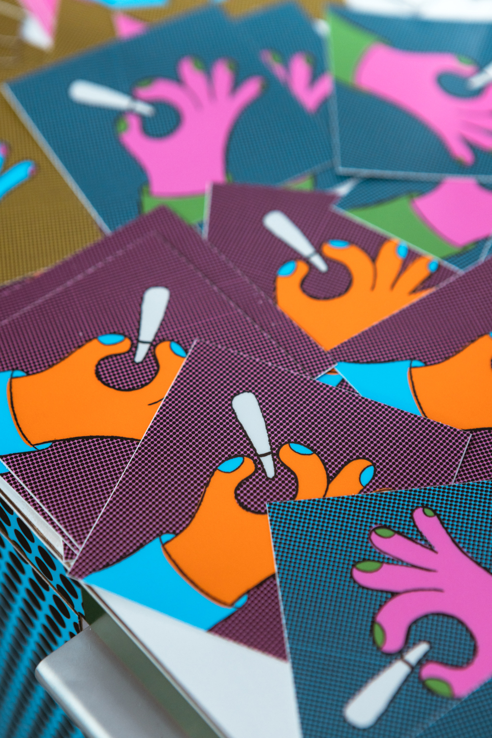 Final Bell - Final Bell Announces Acquisition of dosist™