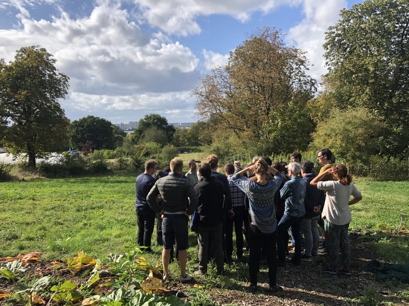 Shared Assets - Home