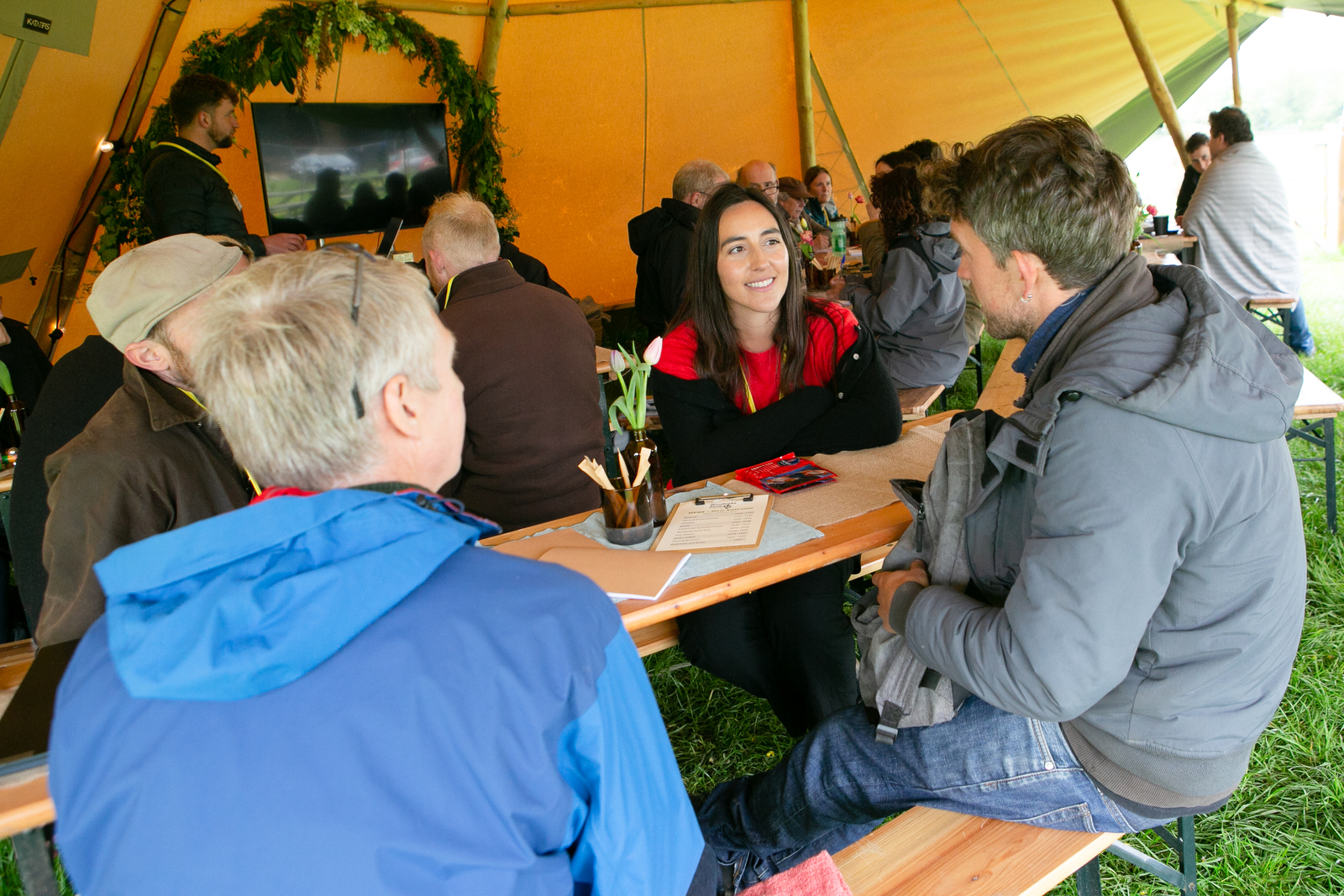 New Entrant Farmer Support Scheme