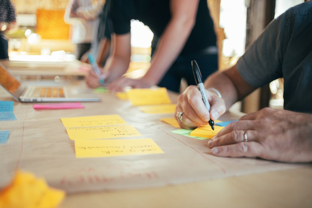 Shared Assets - Home