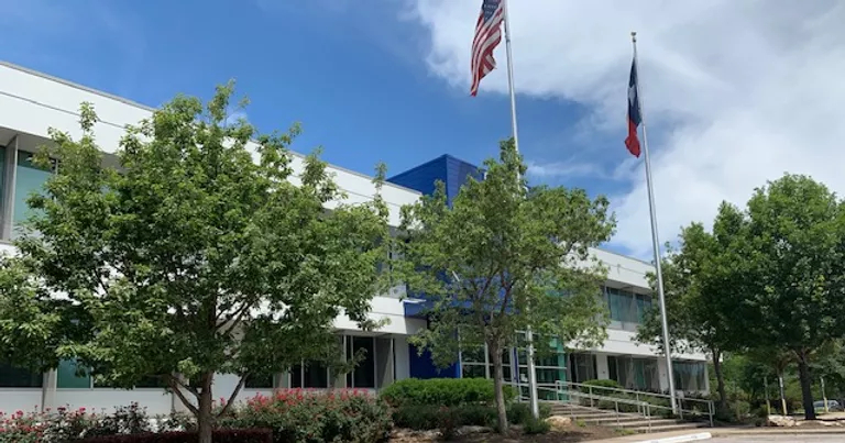 Legent Outpatient Surgery Austin | Legent Health Services