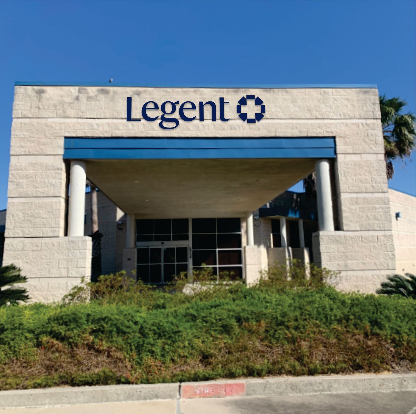 Legent North Houston Surgical Hospital | Legent Health Services