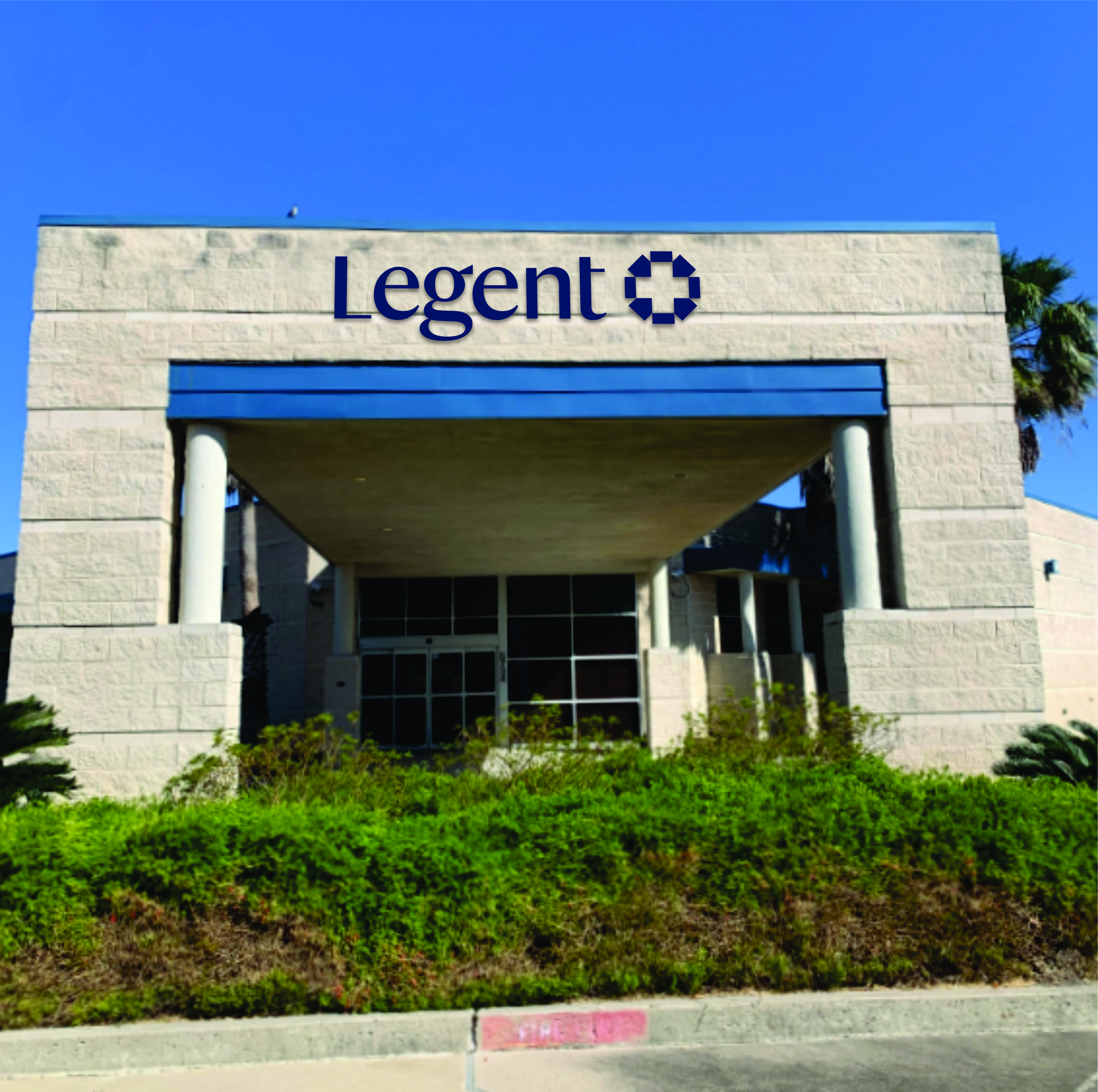 Careers | Legent Health Services