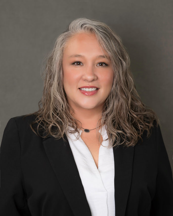 Careers | Legent Health Services