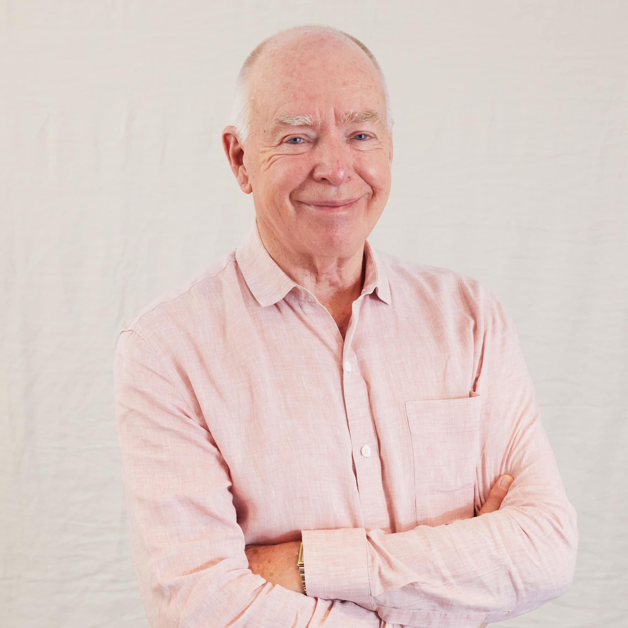 Juniper | Modern Healthcare Treatments For All Women