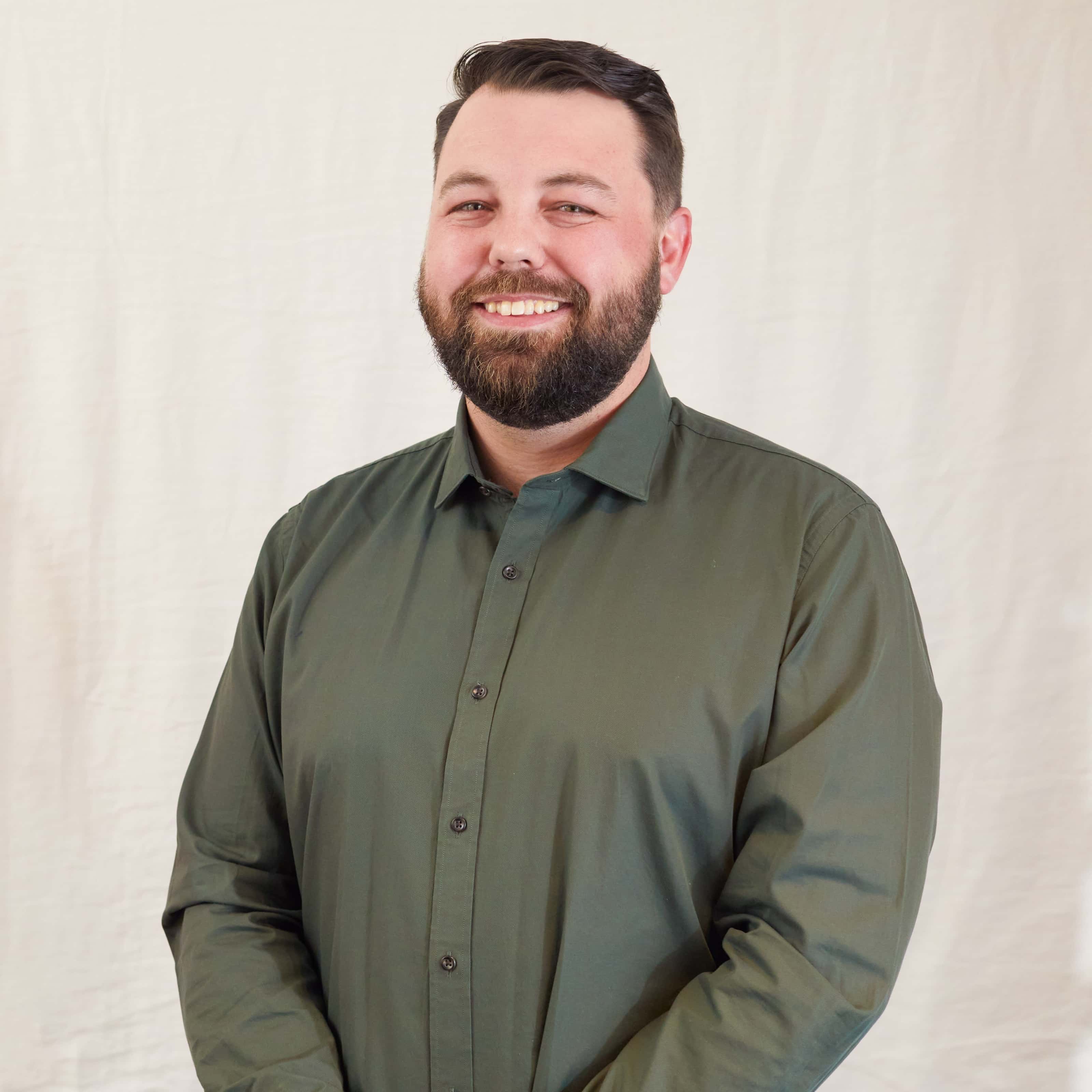 Online Weight Loss Treatments | Juniper