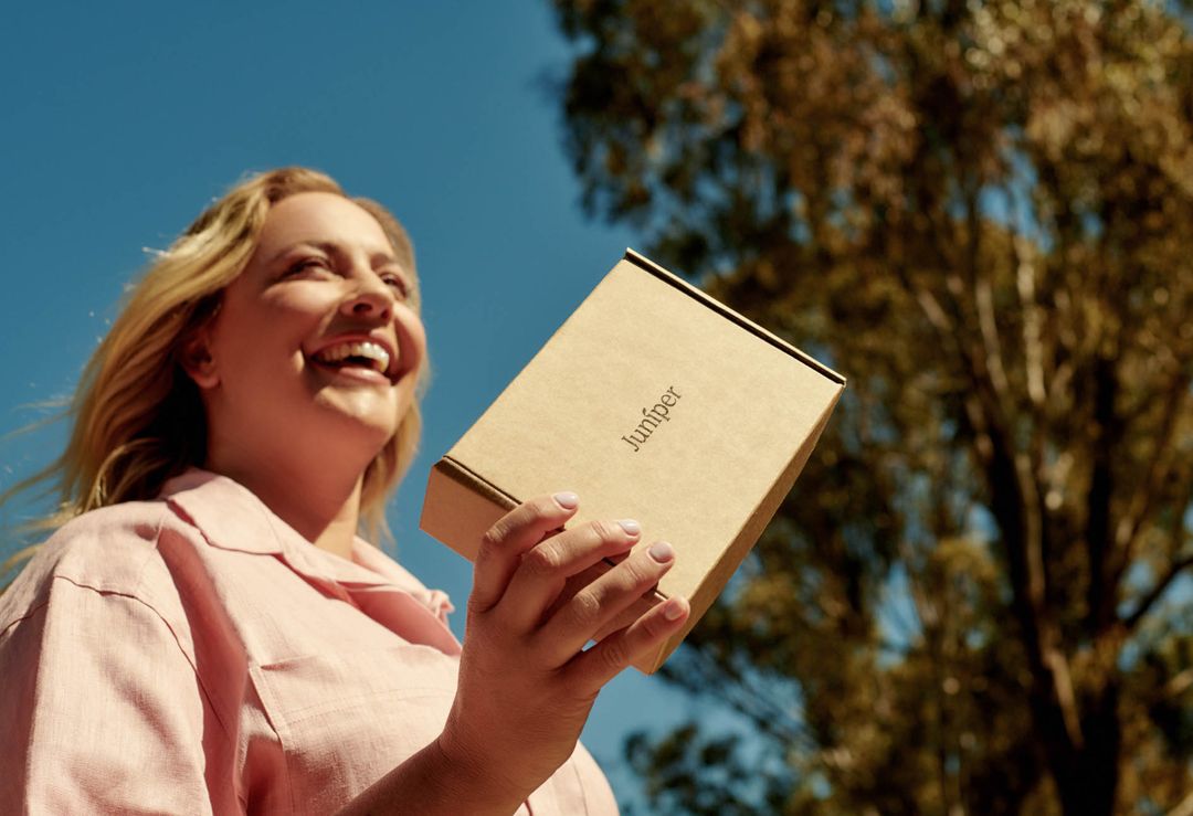 Juniper Weight Loss Reviews | Juniper