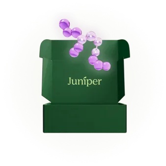 Online Weight Loss Treatments | Juniper