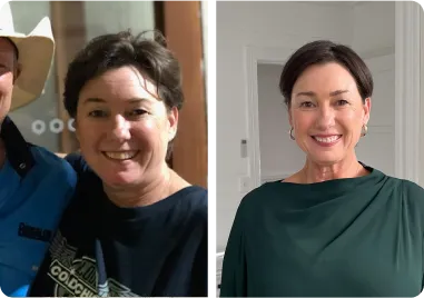 Juniper | Modern Healthcare Treatments For All Women