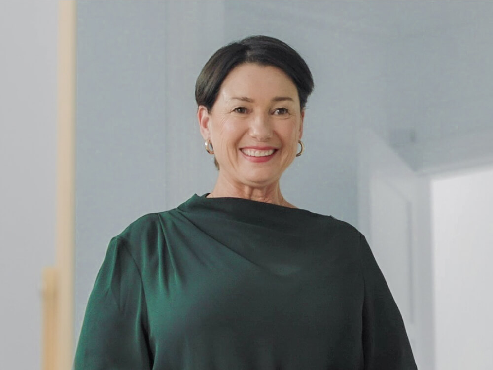 Juniper | Modern Healthcare Treatments For All Women