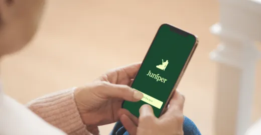 About Juniper | Juniper