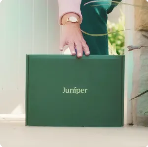 About Juniper | Juniper
