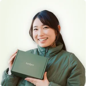 About Juniper | Juniper