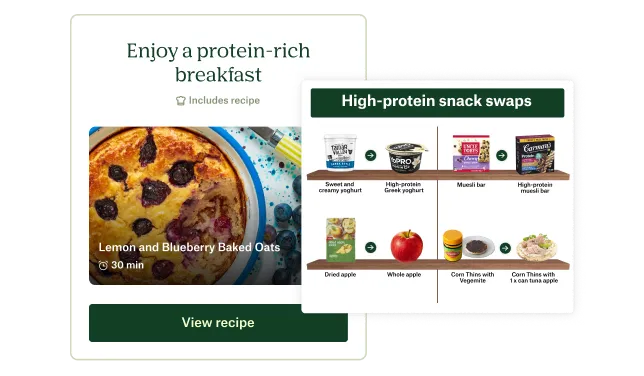 Juniper | Modern Healthcare Treatments For All Women