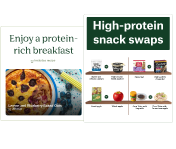 Juniper | Modern Healthcare Treatments For All Women