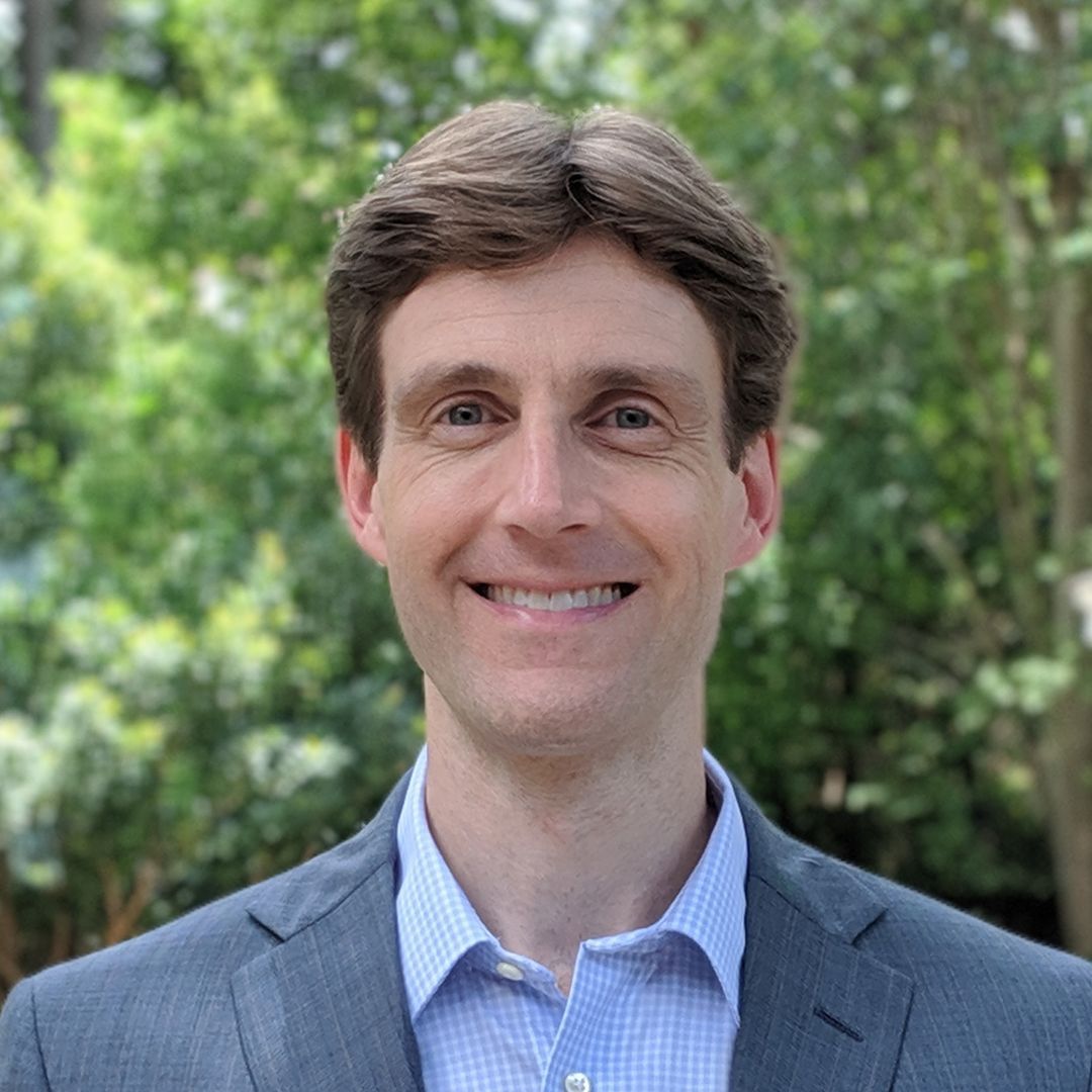 Home [www.gfp.institute]