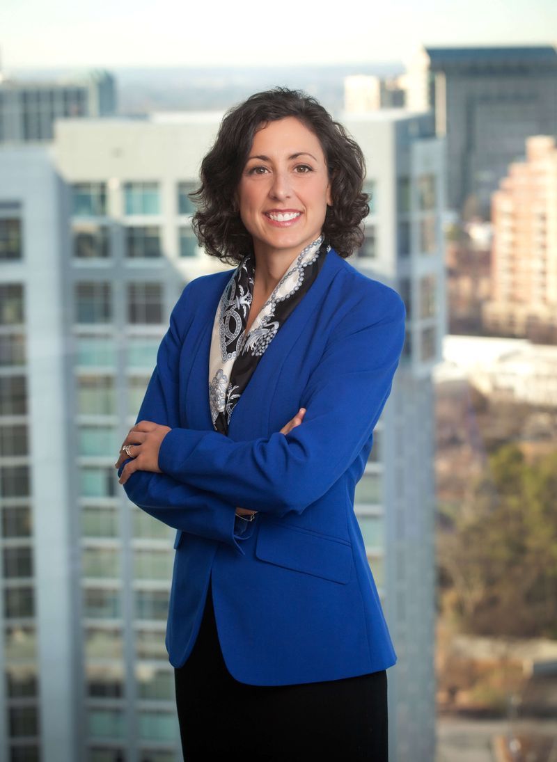 Home [www.gfp.institute]