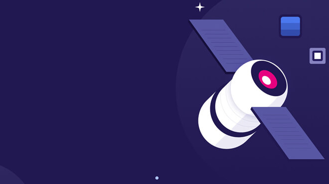 Introducing Hubble: an automated design and documentation system | In ...