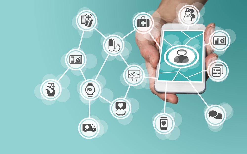 Reimbursement of medical applications: what’s the deal? | In The Pocket