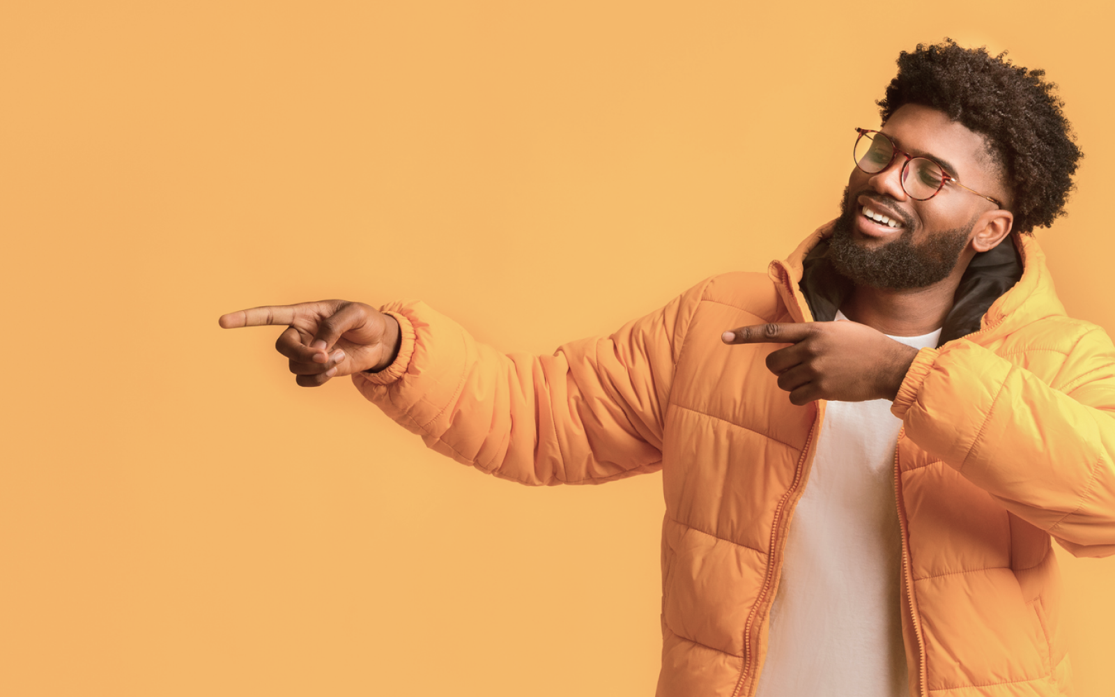 In The Pocket - Izimi