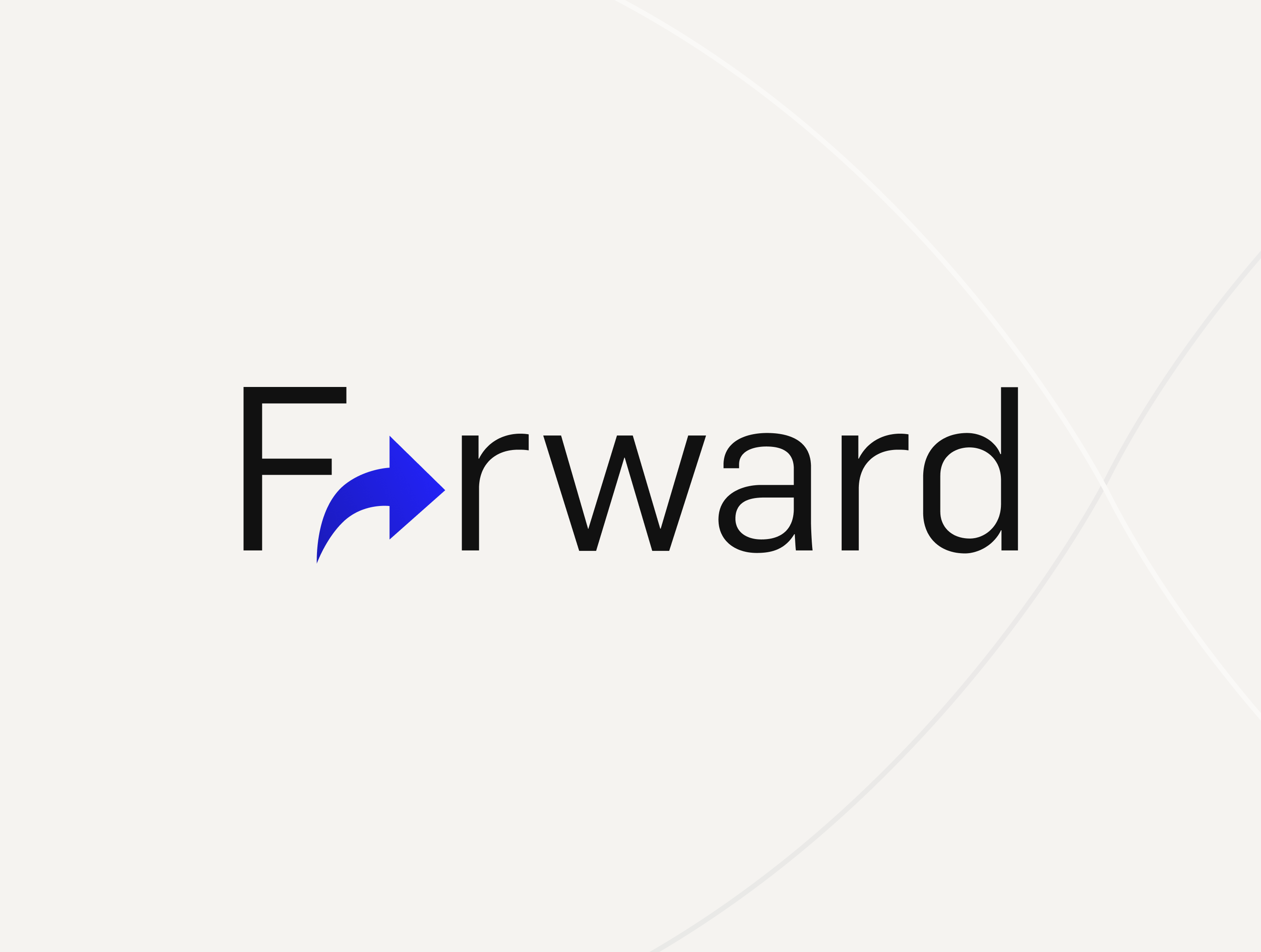 fwd: Generative AI: Put designers in charge | In The Pocket