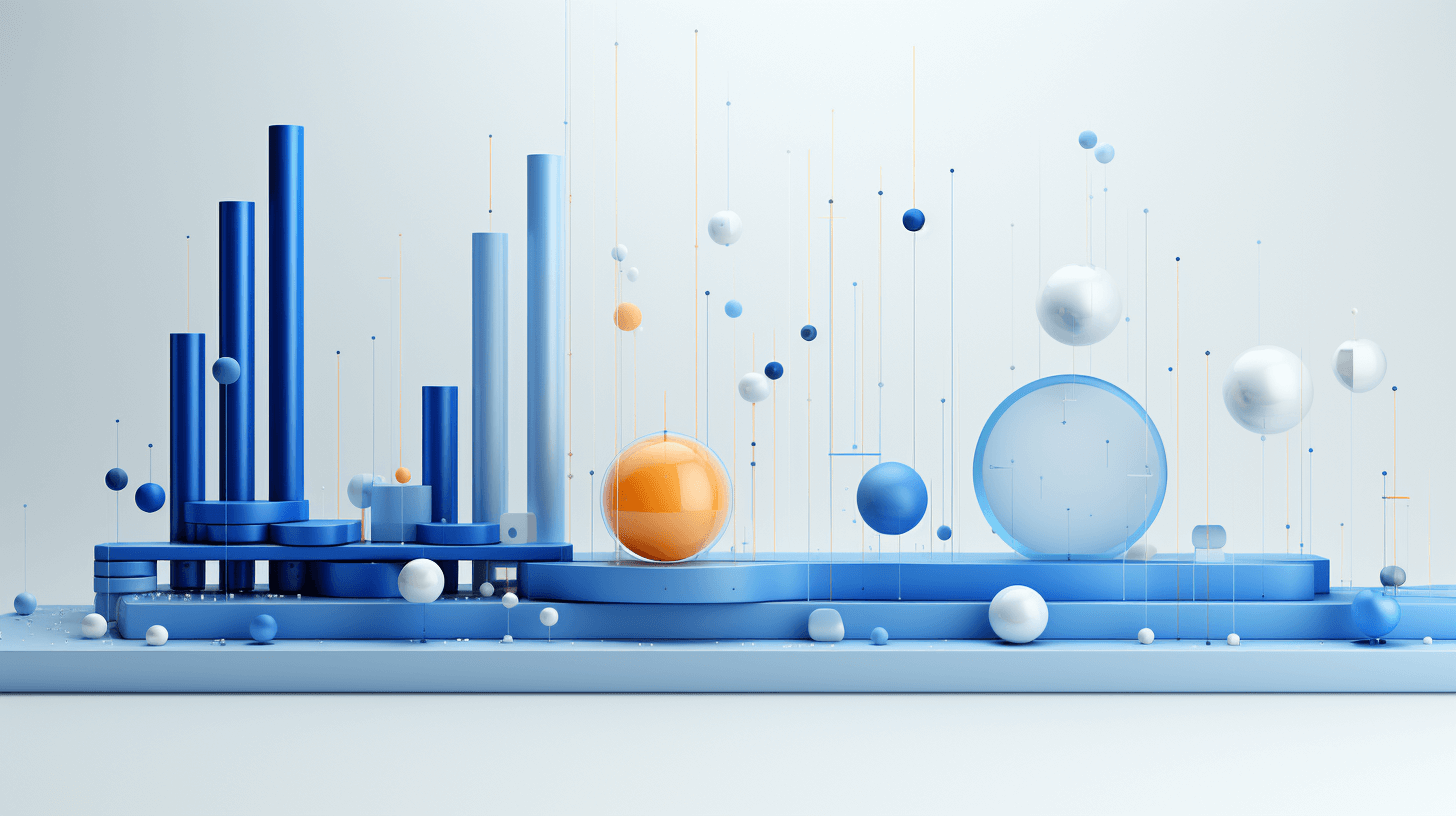 Value Above All: Crunching metrics in digital product development | In ...