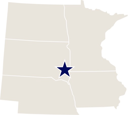 The Area - Willow Creek Ridge Addition